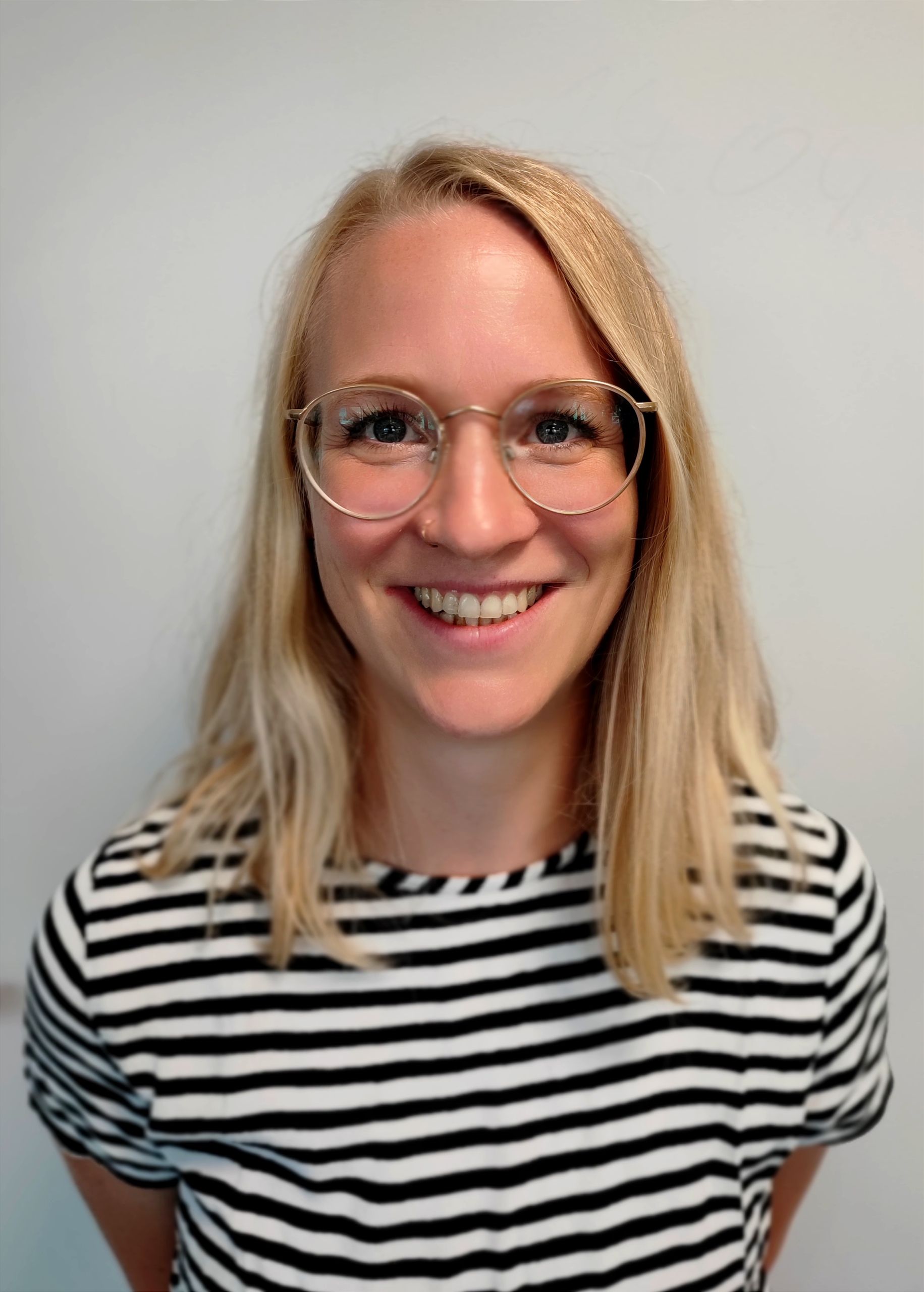 Schulleitung › GMS Achern